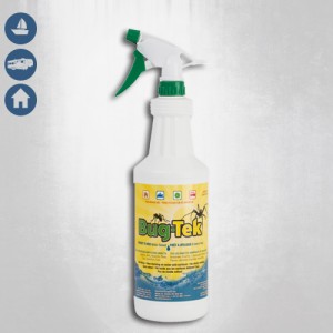 Marina Rose Des Vents